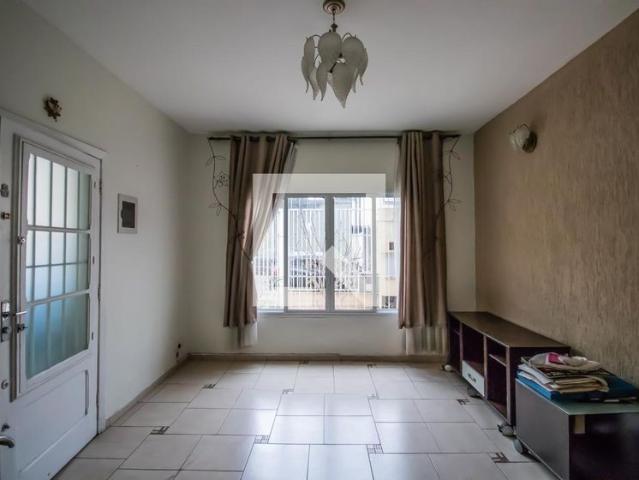 Casa, Jabaquara, 3 Quartos, 147 m2 São Paulo