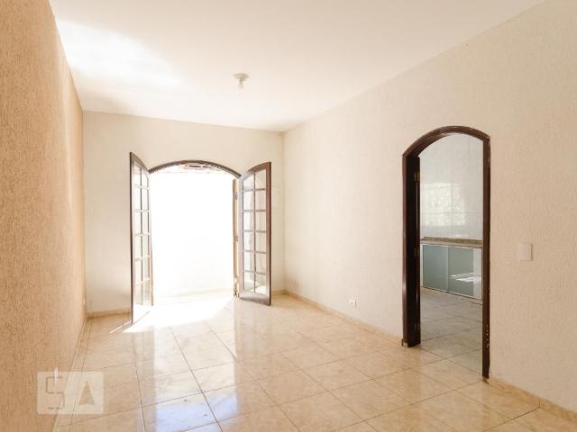 Casa, Jabaquara, 3 Quartos, 148 m2 São Paulo