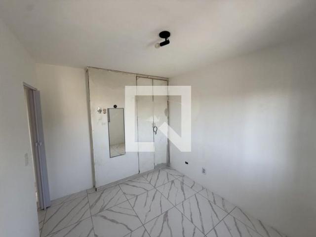 Casa, Jabaquara, 3 Quartos, 149 m2 São Paulo
