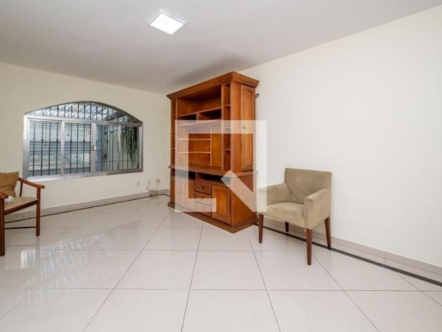 Casa, Jabaquara, 3 Quartos, 140 m2 São Paulo