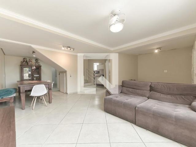 Casa, Jabaquara, 3 Quartos, 140 m2 São Paulo