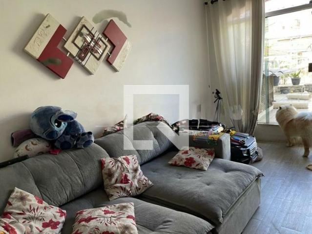 Casa, Jabaquara, 3 Quartos, 155 m2 São Paulo