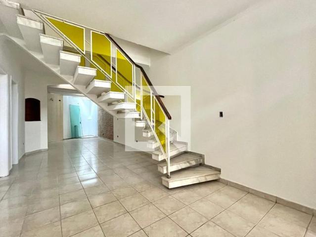 Casa, Jabaquara, 3 Quartos, 157 m2 São Paulo
