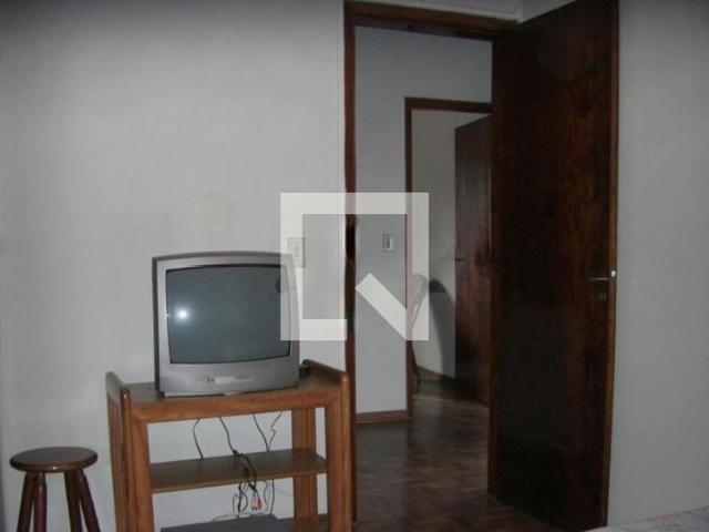 Casa, Jabaquara, 3 Quartos, 157 m2 São Paulo