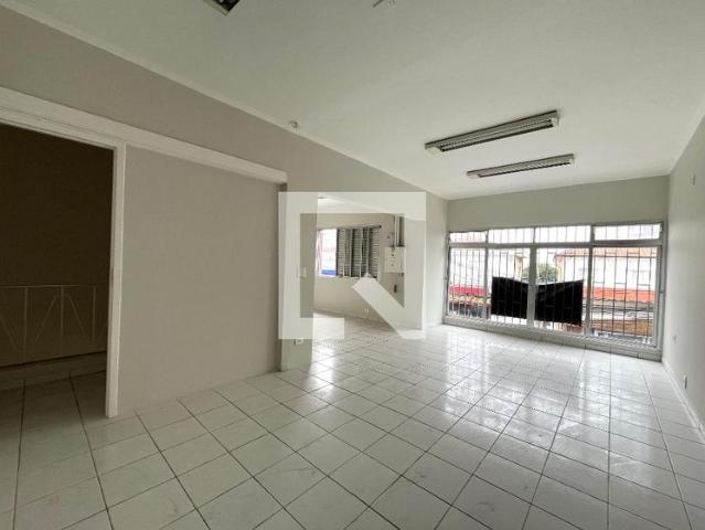 Casa, Jabaquara, 3 Quartos, 150 m2 São Paulo