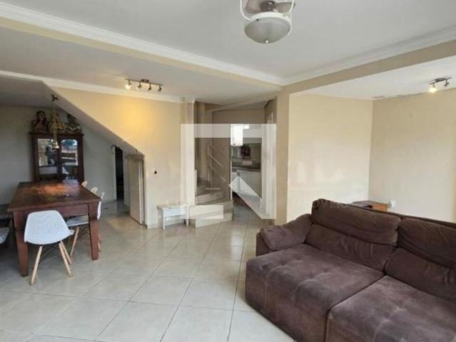 Casa, Jabaquara, 3 Quartos, 150 m2 São Paulo