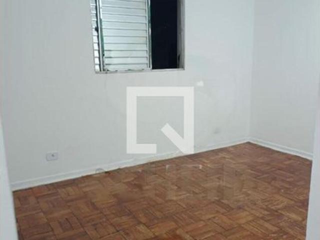 Casa, Jabaquara, 3 Quartos, 150 m2 São Paulo