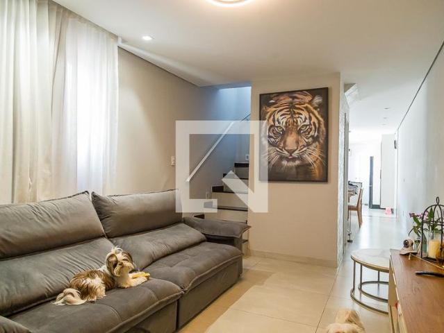 Casa, Jabaquara, 3 Quartos, 150 m2 São Paulo