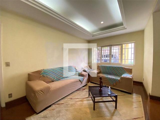 Casa, Jabaquara, 3 Quartos, 150 m2 São Paulo