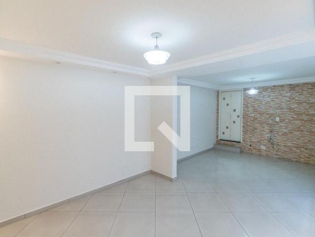 Casa, Jabaquara, 3 Quartos, 150 m2 São Paulo