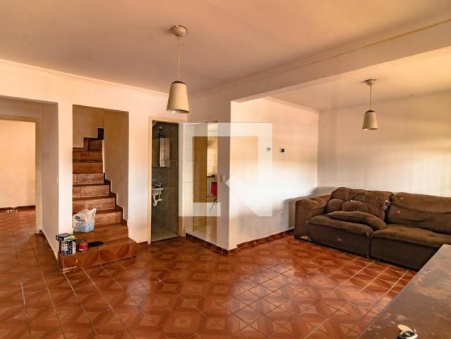 Casa, Jabaquara, 3 Quartos, 150 m2 São Paulo