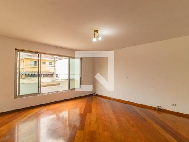 Casa, Jabaquara, 3 Quartos, 152 m2 São Paulo