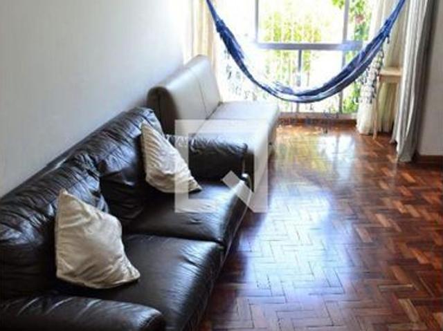 Casa, Jabaquara, 3 Quartos, 153 m2 São Paulo