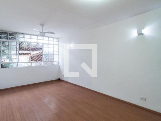 Casa, Jabaquara, 3 Quartos, 164 m2 São Paulo