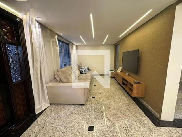 Casa, Jabaquara, 3 Quartos, 165 m2 São Paulo