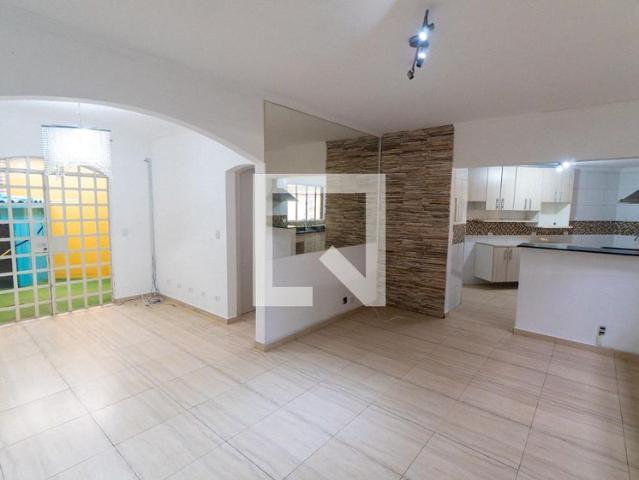 Casa, Jabaquara, 3 Quartos, 168 m2 São Paulo