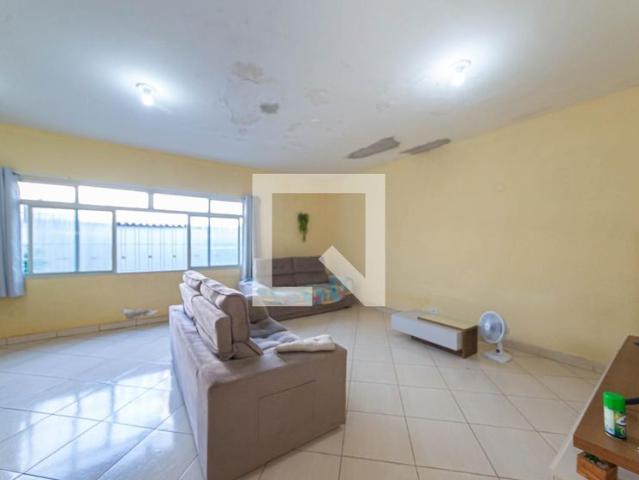 Casa, Jabaquara, 3 Quartos, 168 m2 São Paulo