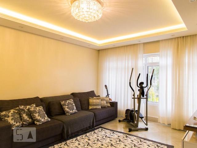 Casa, Jabaquara, 3 Quartos, 160 m2 São Paulo