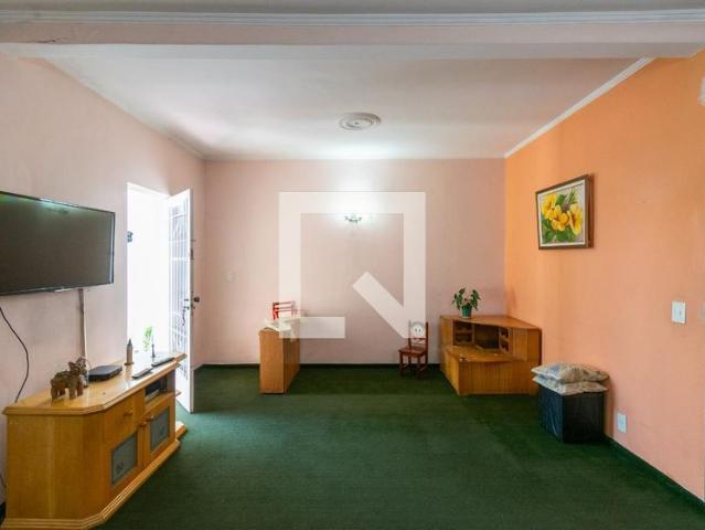 Casa, Jabaquara, 3 Quartos, 160 m2 São Paulo