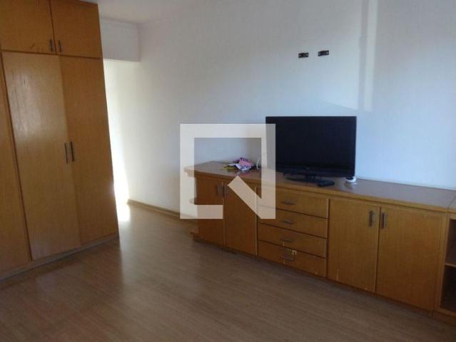 Casa, Jabaquara, 3 Quartos, 160 m2 São Paulo