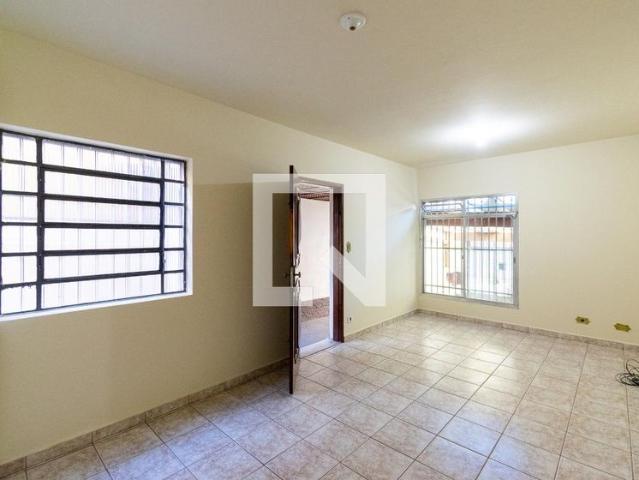 Casa, Jabaquara, 3 Quartos, 162 m2 São Paulo