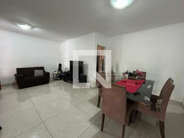Casa, Jabaquara, 3 Quartos, 162 m2 São Paulo
