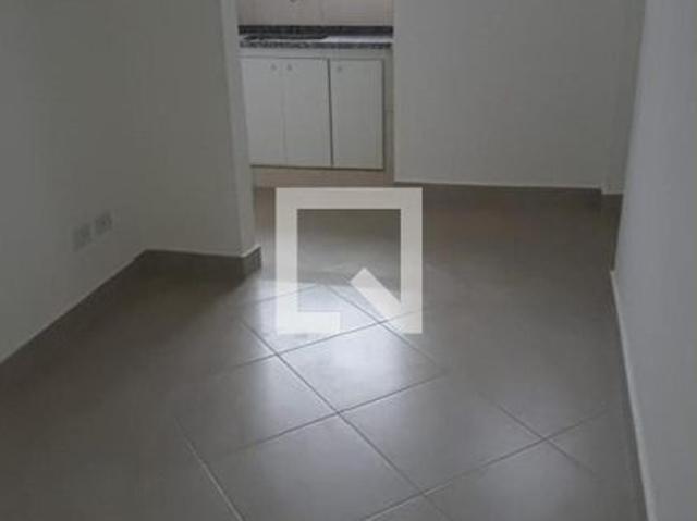 Casa, Jabaquara, 3 Quartos, 179 m2 São Paulo