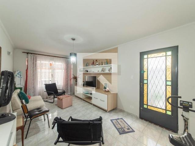 Casa, Jabaquara, 3 Quartos, 170 m2 São Paulo