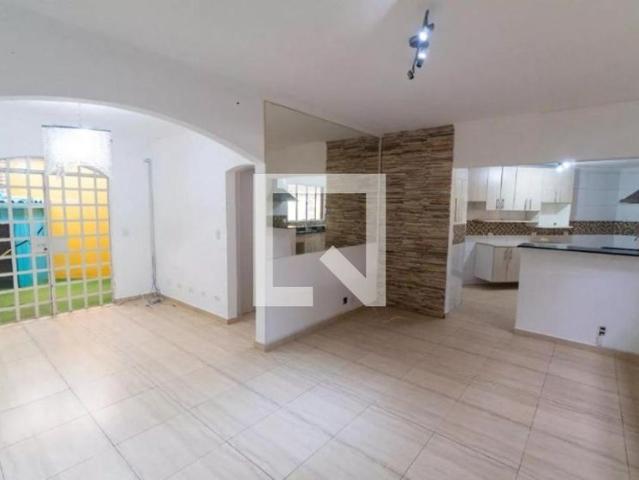 Casa, Jabaquara, 3 Quartos, 171 m2 São Paulo