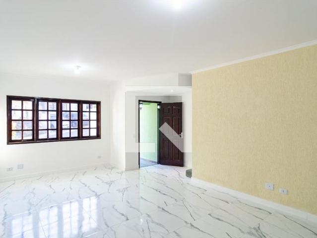 Casa, Jabaquara, 3 Quartos, 188 m2 São Paulo