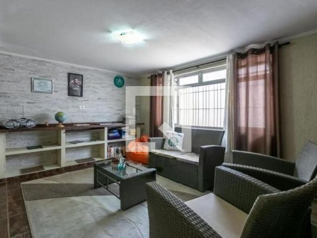 Casa, Jabaquara, 3 Quartos, 180 m2 São Paulo
