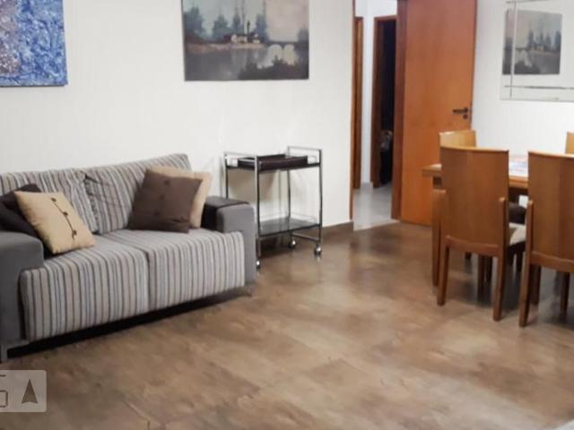 Casa, Jabaquara, 3 Quartos, 180 m2 São Paulo