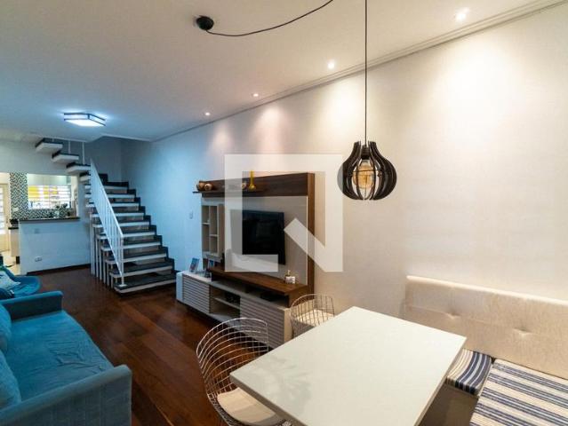 Casa, Jabaquara, 3 Quartos, 180 m2 São Paulo