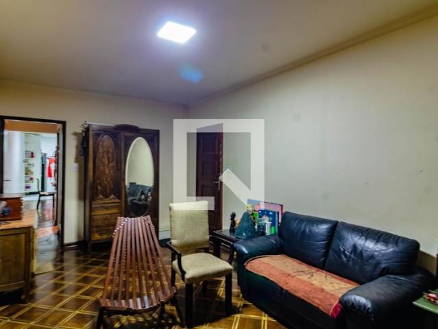 Casa, Jabaquara, 3 Quartos, 180 m2 São Paulo