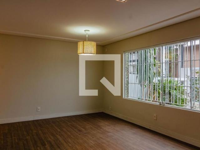 Casa, Jabaquara, 3 Quartos, 195 m2 São Paulo