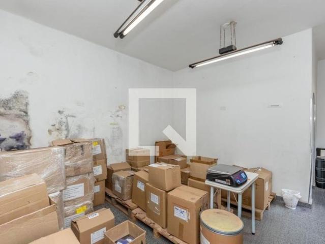 Casa, Jabaquara, 3 Quartos, 196 m2 São Paulo