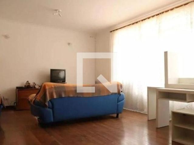 Casa, Jabaquara, 3 Quartos, 205 m2 São Paulo