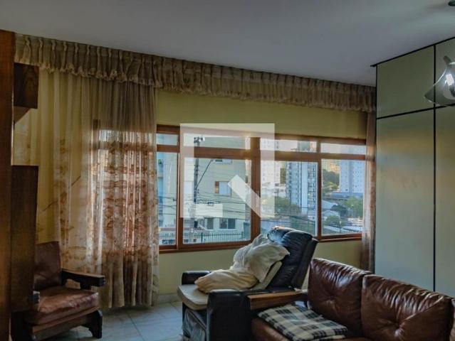 Casa, Jabaquara, 3 Quartos, 206 m2 São Paulo