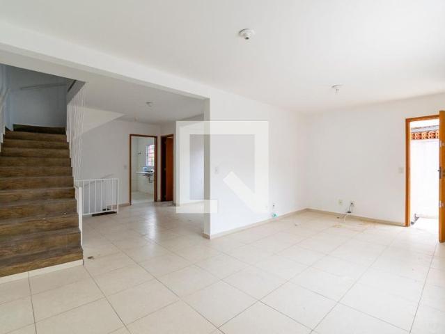 Casa, Jabaquara, 3 Quartos, 206 m2 São Paulo