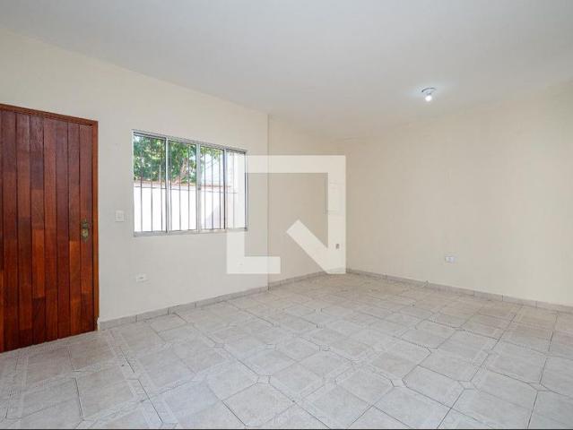 Casa, Jabaquara, 3 Quartos, 2000 m2 São Paulo