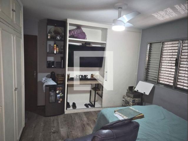 Casa, Jabaquara, 3 Quartos, 200 m2 São Paulo