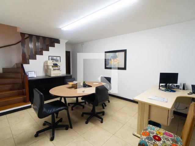 Casa, Jabaquara, 3 Quartos, 200 m2 São Paulo