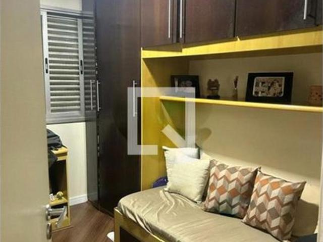 Casa, Jabaquara, 3 Quartos, 200 m2 São Paulo