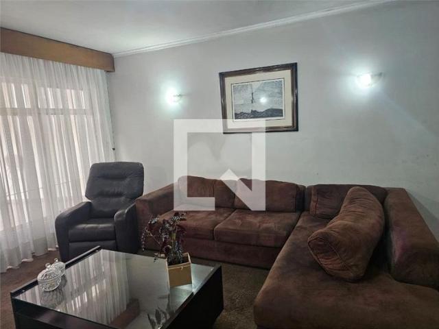 Casa, Jabaquara, 3 Quartos, 218 m2 São Paulo