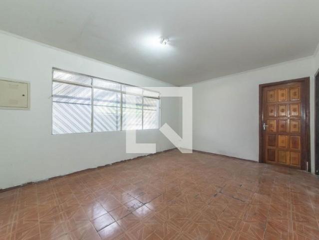 Casa, Jabaquara, 3 Quartos, 210 m2 São Paulo