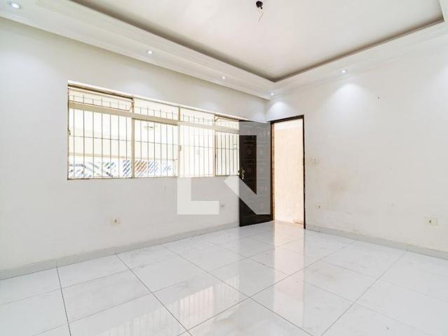 Casa, Jabaquara, 3 Quartos, 210 m2 São Paulo