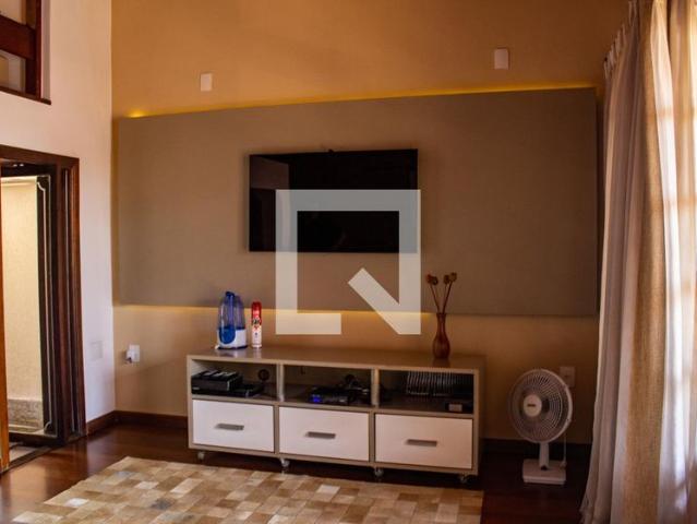 Casa, Jabaquara, 3 Quartos, 221 m2 São Paulo