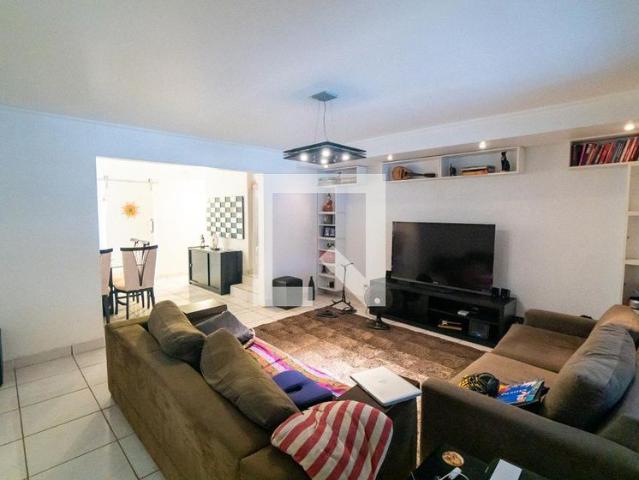 Casa, Jabaquara, 3 Quartos, 230 m2 São Paulo