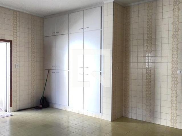 Casa, Jabaquara, 3 Quartos, 240 m2 São Paulo