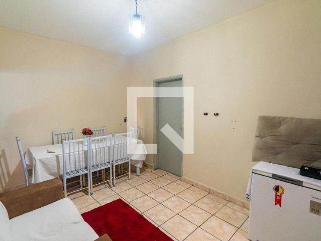Casa, Jabaquara, 3 Quartos, 250 m2 São Paulo